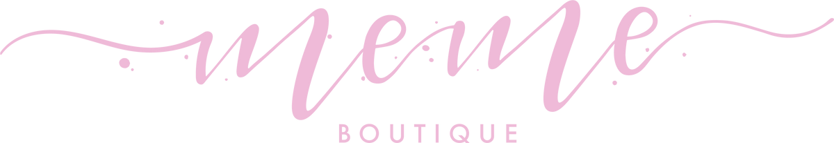 Me Me Clothing – me-meclothing